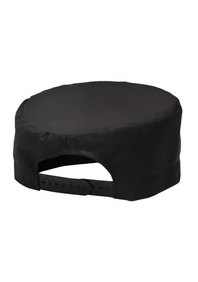 CHEFS SKULL CAP - Portwest